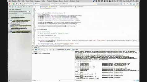 Help Forum Unrecognized Selector Sent To Instance Croppressed Youtube