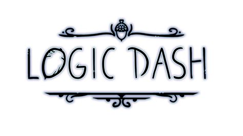 Logic Dash By Manus