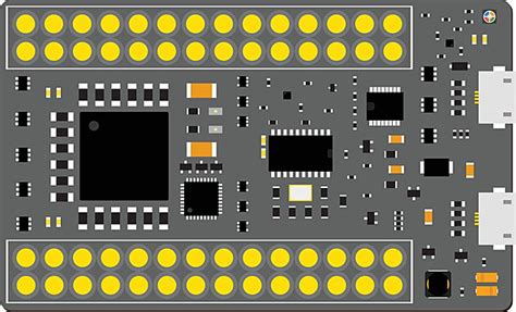 Arduino PNG Transparent Images Free Download Vector Files Pngtree