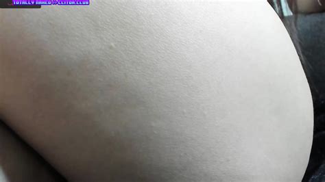 ආශාවී නානවා හොරෙන් වීඩියෝ කරලා Indian Girl Ashavi Bathing Video Leaked Eporner