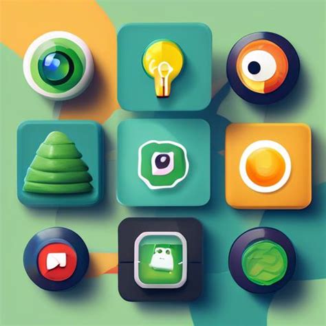 Trik Menggunakan Signal Untuk Pesan Aman Di Android Litetekno