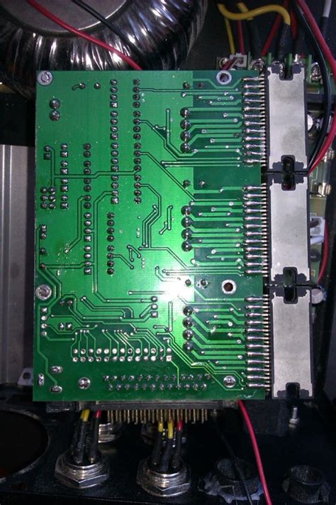 Problem Z Cnc 3040t Dj Pl Forum Cnc