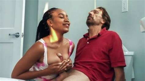 Forumophilia Porn Forum Most Hottest Pornstars All Sex 0 Day Rls