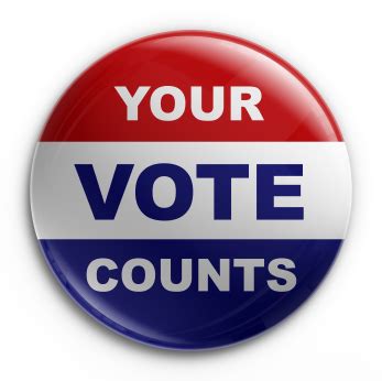 Election Check In Soulrise Astrology