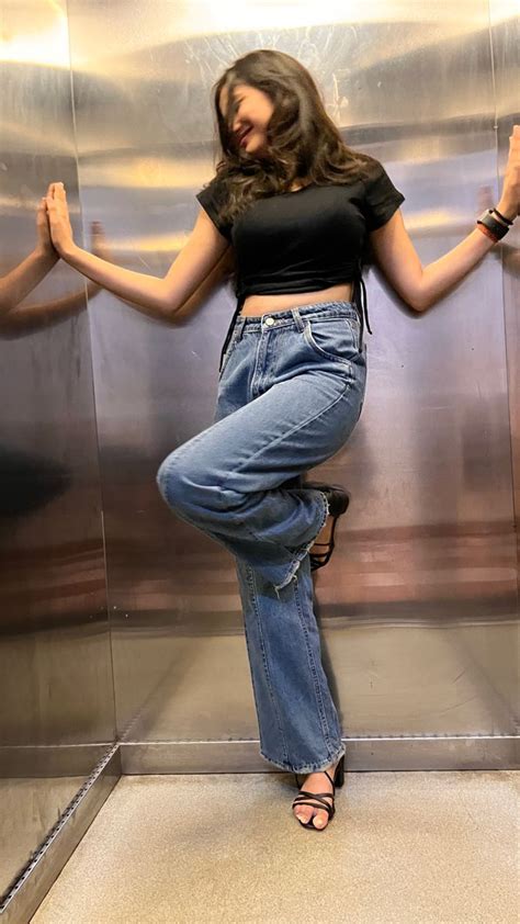 Pin On Indian Aesthetic