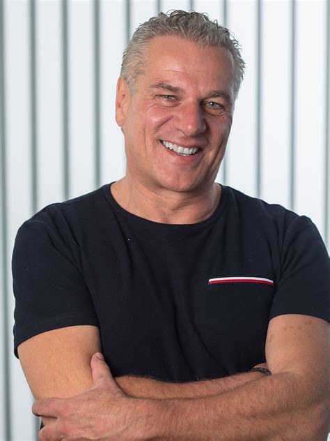 hendrik hey ceo milc media industry licensing content