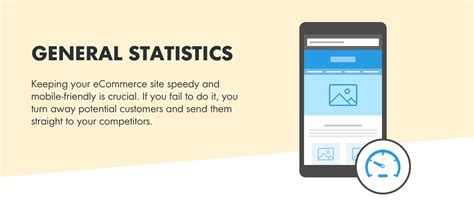 How To Speed Up Mobile Website Performance Infographic Digital Information World