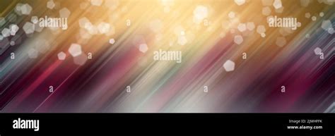 Abstract Background Diagonal Stripes Lines Background For Modern Graphic Design And Text