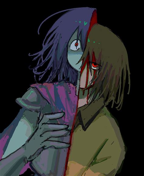 Deltarune Swoon