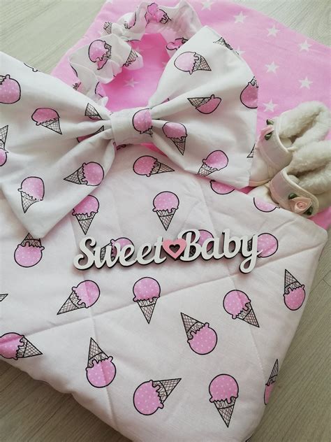 საბავშვო ბალიშები საბავშვო ბალიშები Narnitas Pillows