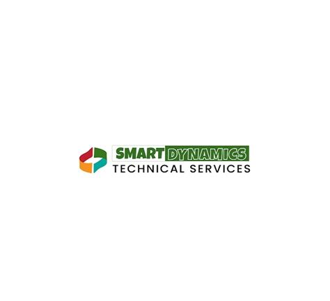Smart Dynamics Technical Services Hvac Contractors In Dubai Get