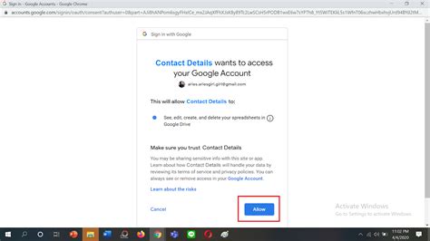 Ciaws PBKK A Tugas Membuat Aplikasi Dengan Framework Google