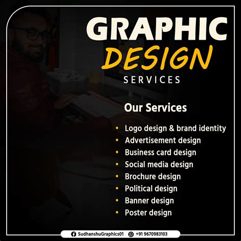 sudhanshu singh on linkedin freelancedesigner