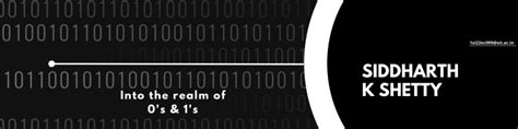 100daysofdsa 100daysofcode Leetcode Dsa Cpp Codingchallenge Problemsolving Siddharth K