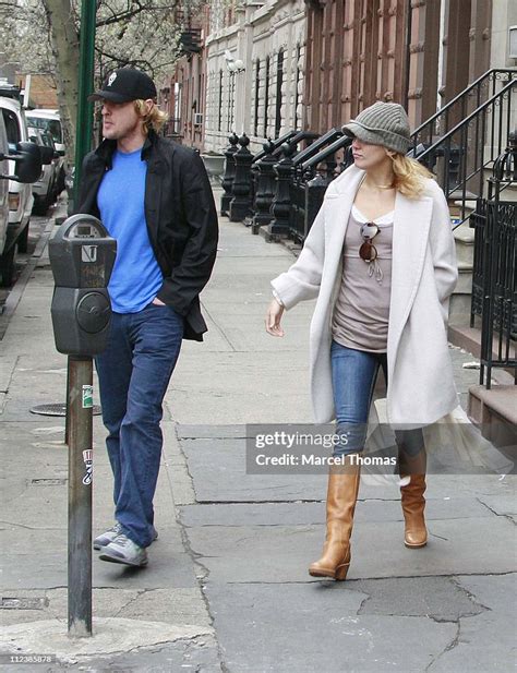 Kate Hudson Og Owen Wilson