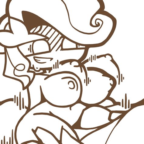 Rule 34 Cookie Run Cookie Run Kingdom Cowgirl Position Raspberry