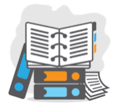 top 75 manual testing interview questions and answers