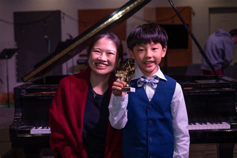 Evie Huang Music Studio Request Information Arcadia Ave San Gabriel Ca Yelp