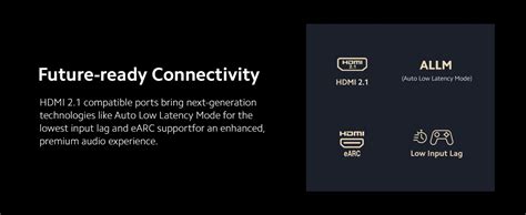 Buy Xiaomi Cm Inches X Pro Series K Ultra Hd Led Smart Google Tv With Dolby Vision Iq