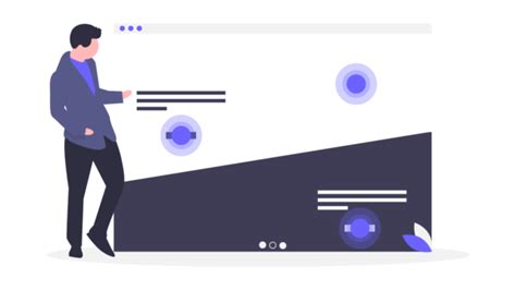【dart入門】押さえておきたいdartの基礎文法16選｜terupro