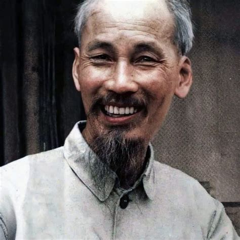 Kim Yến Đặng