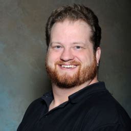 CJ Gilbert Speaker Profile EventRaptor