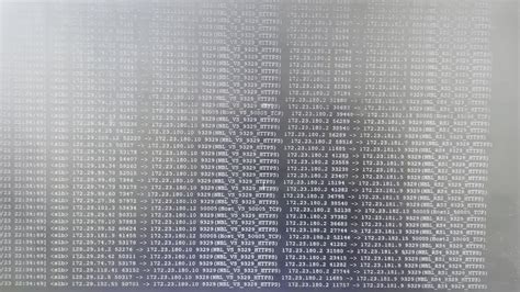 Video Chinmaya Haldar On Linkedin Arraynetworks