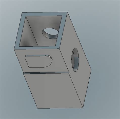 solved post process for 4 axis horizontal boring mill autodesk community