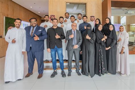 Mohammed Ashfaq Hussain Cmiosh® On Linkedin Ihcc Healthandsafetytraining Firstaidtraining