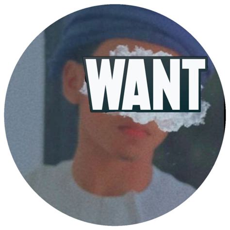 افتارات اولاد