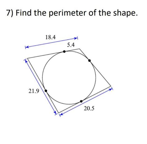 Best R Askmath Images On Pholder Is This A Real Solvable Problem
