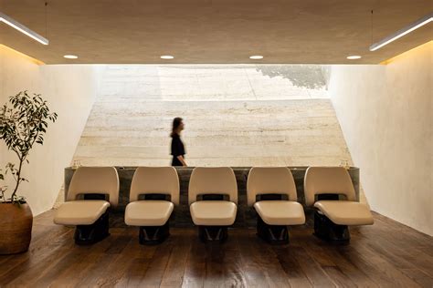 Mariana Schmidt Attitude Interior Design Magazine