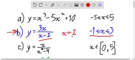Solvedsuppose That We Run The Sliding Window Algorithm With Sws 5 And