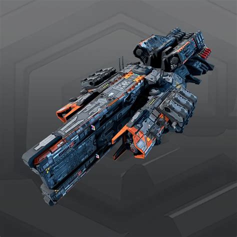 126 Best Space Engineers Design Ideas Images On Pinterest Spaceship Spaceship Design And