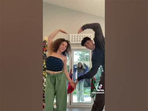 @JakeClark @sofiedossi - YouTube