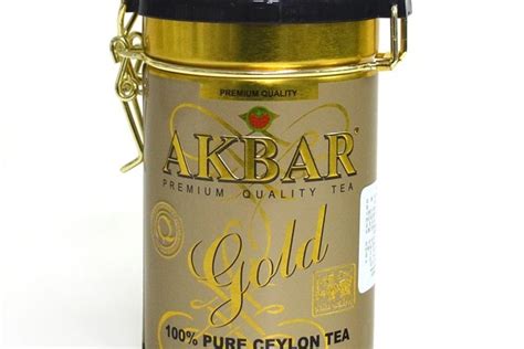 찻잎·티백·분말 골드실론 잎차 100g 오늘의집 쇼핑