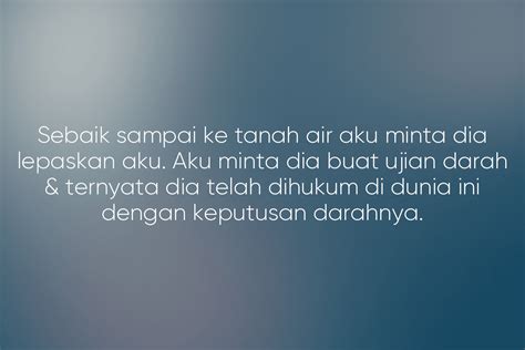 Su Miku Pemuas Nafsu Sejenis Iiumc