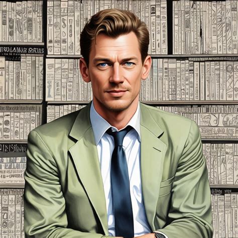 Convert Photo To Robin Cook Style Free Online And Ai Powered