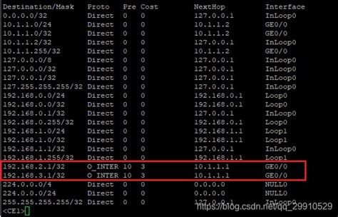 h3c bgp mpls基本配置 h3c mp bgp配置 csdn博客