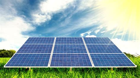 How Much Does It Cost To Remove Solar Panels To Replace Roof How Much Does It Cost To Remove Solar Panels To Replace Roof