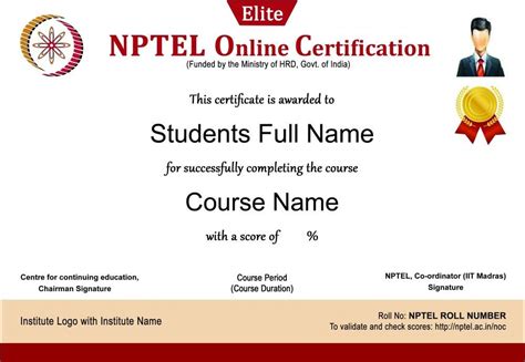 matlab online certification course sarawak reports