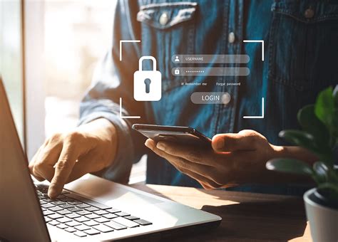 Theme To Watch In 2023 Cybersecurity And Closing The Detection Gap Crytica Security Zero