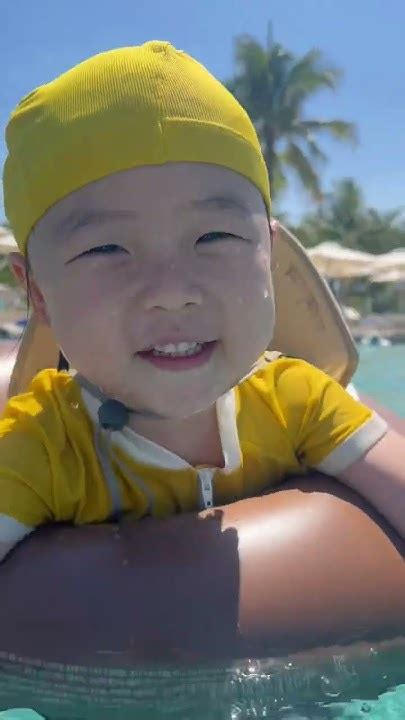 나는할래행복할래🎶 Youtube