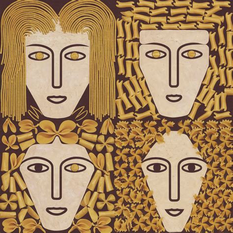 Team Building Training Courses And Workshops Business Training Works Inc