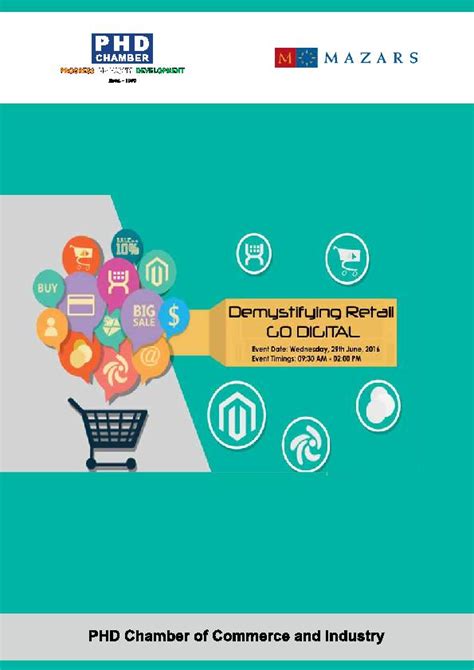 ET Analytics Reports Listing Get Retail Market Research Financial Reports And White Paper ET