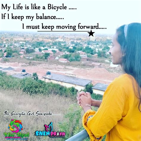 Miss Commitment Sampada The Energetic Girl On Linkedin The Energetic Girl Sampada