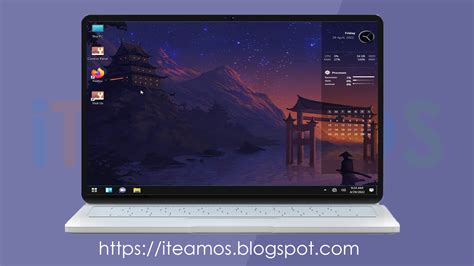 Windows Superlite Southernjes