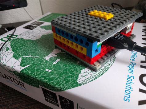 Kotlin On Raspberry Pi Kotlin