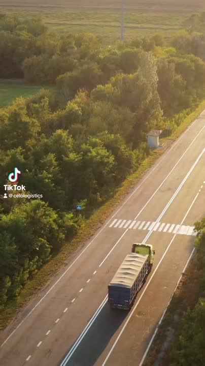 Celo Logistics Llc On Linkedin Customerservice Logisticslife