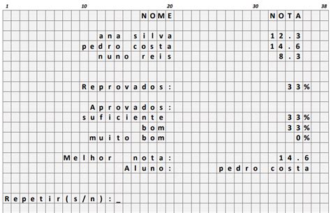 Formatar Uma Lista Em Python Stack Overflow Em Português